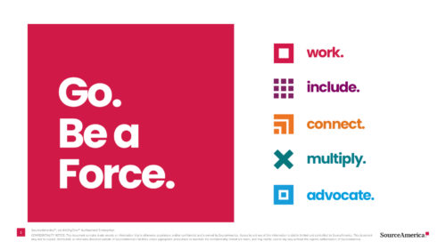 Mathematica Pathways to Careers - Overview - Chapman University ...