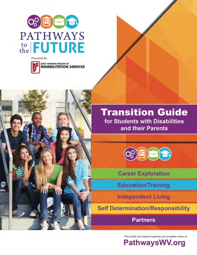 Pathways Student Transition Guide 2019 FINAL - Chapman University ...