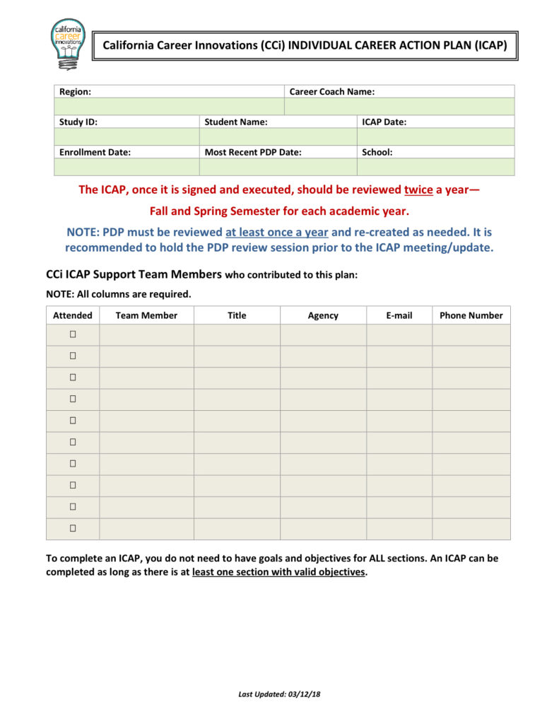 Transition Programs - Chapman University | Transition CA