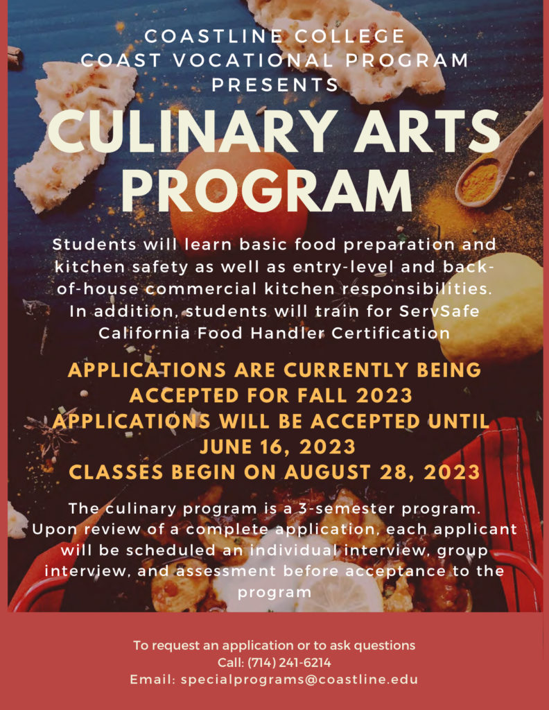 OC Post Secondary Ed Partners - Chapman University | Transition CA